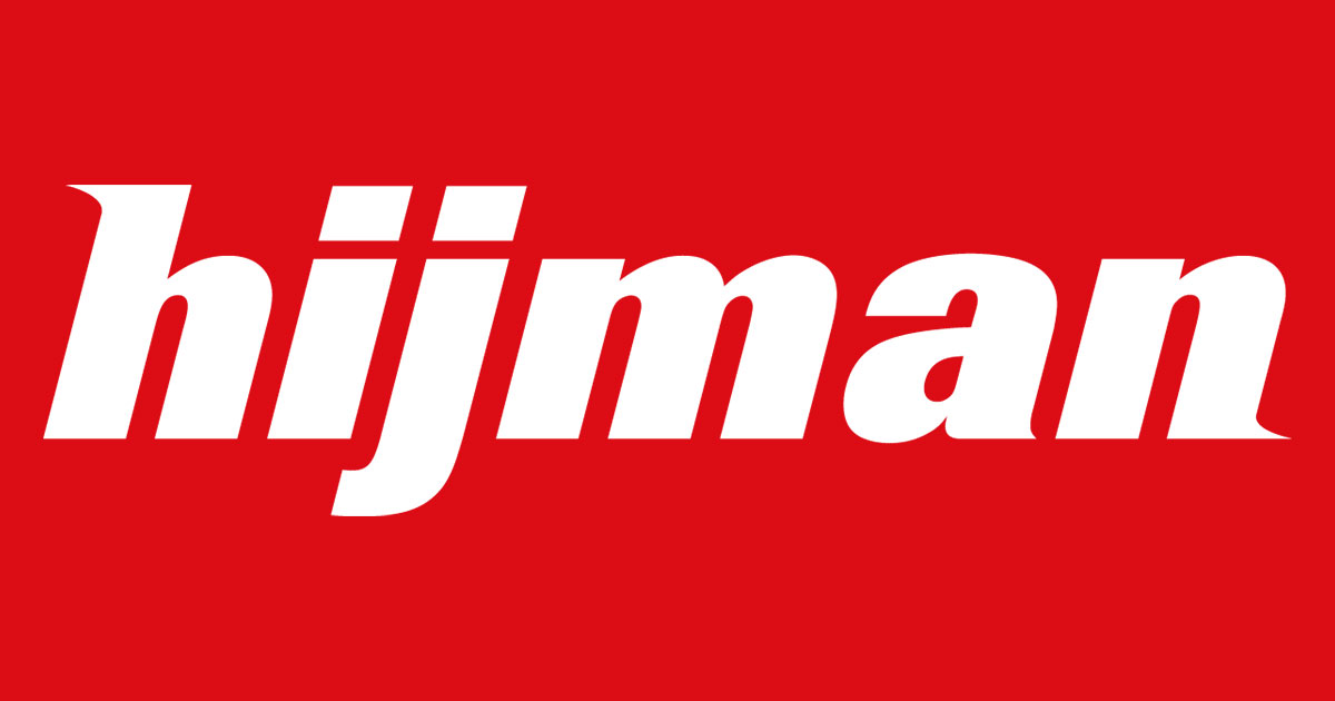 Welke handdoeken voor natte handen? - Hijman